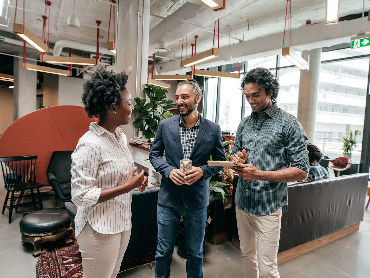 SeaOpen | AI-Based Ecommerce Web & App Development